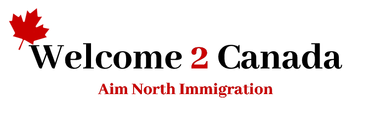 Express Entry to Canada - Aim North Immigration